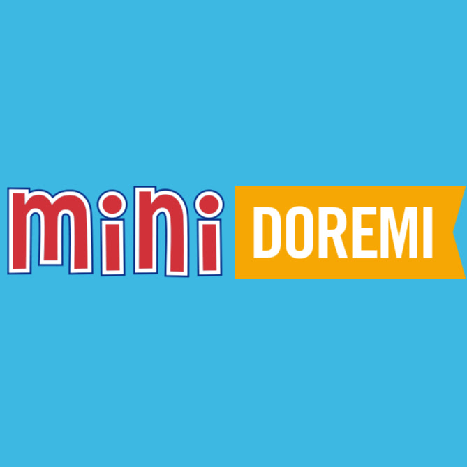 Contact Mini Doremi - Creator and Influencer