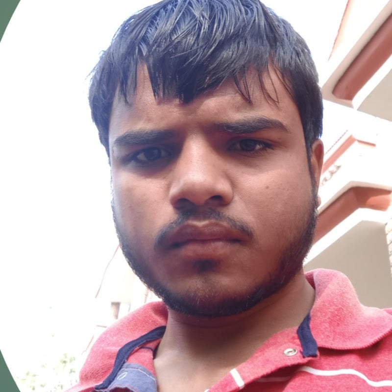 Contact Madhav Raj // Rajesh Kashyap - Agent, Manager and Publicist Details