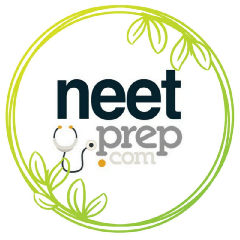 Contact NEETprep - NCERT Based NEET Preparation - Creator and Influencer