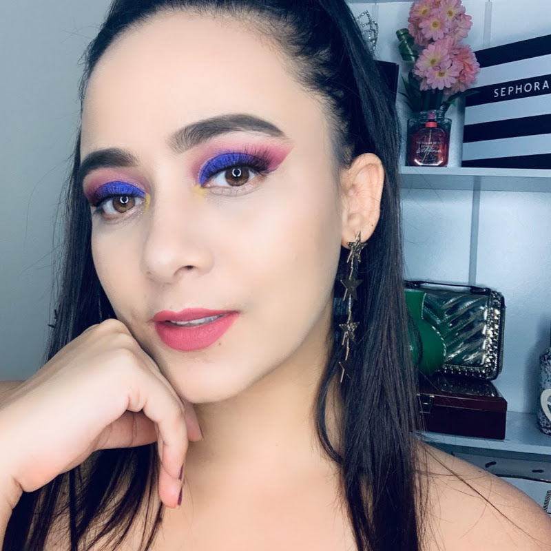 Contact Rupshi Basnet - Creator and Influencer