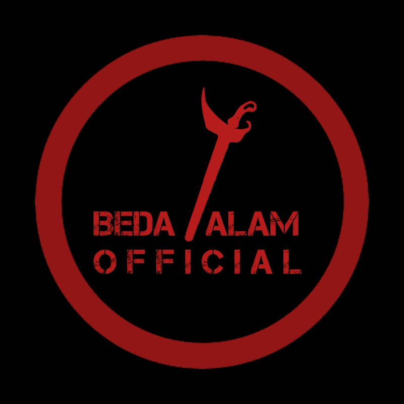 Contact BEDA ALAM OFFICIAL - Creator and Influencer