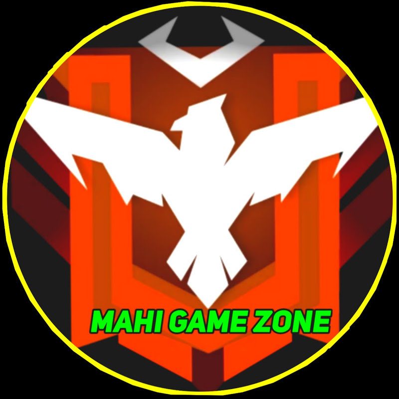 Contact MAHI GAME ZONE - Agent, Manager and Publicist Details