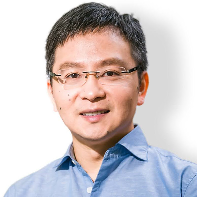 Contact 文昭談古論今 -Wen Zhao Official - Creator and Influencer