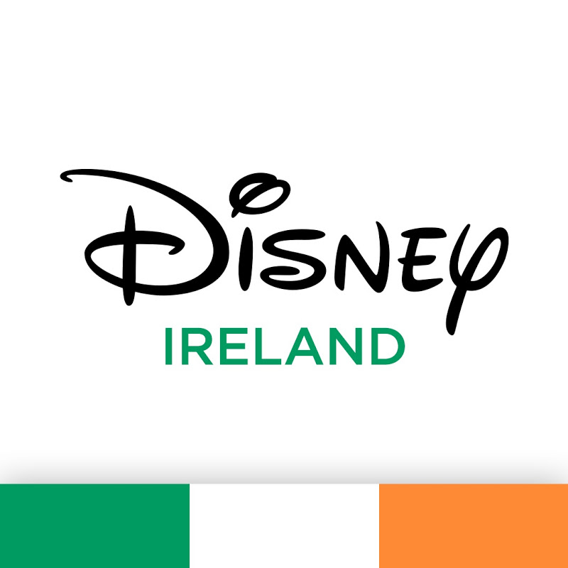 Contact Disney Ireland - Creator and Influencer