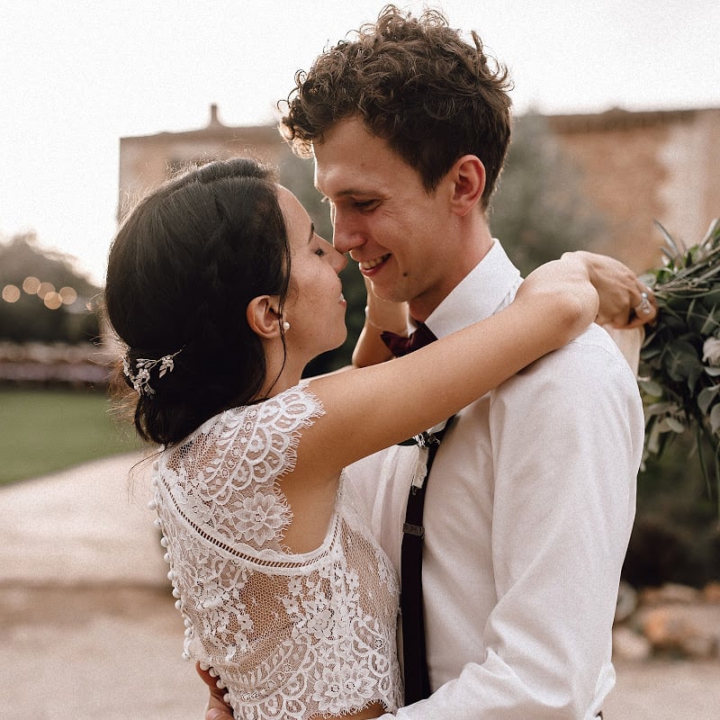 Contact Sofia del Mar - Creator and Influencer