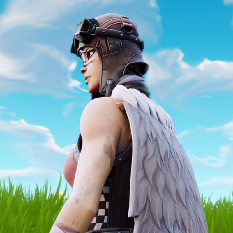 Contact Jordan Sapp - Agent, Manager and Publicist Details