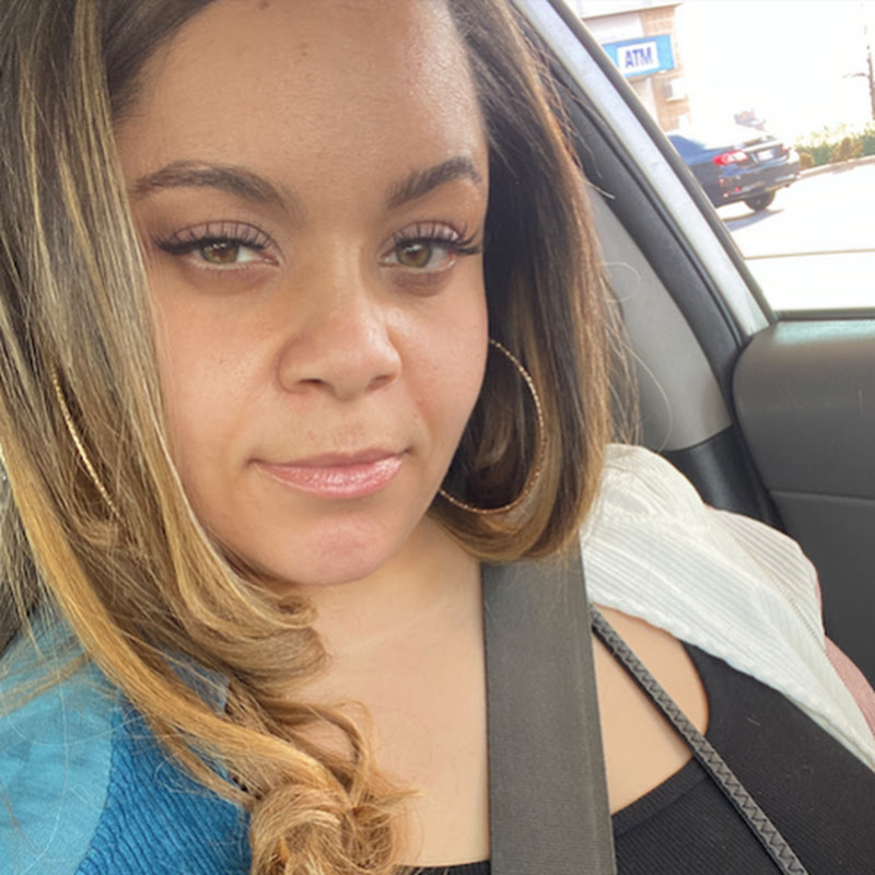 Contact Nikki Marie - Agent, Manager and Publicist Details