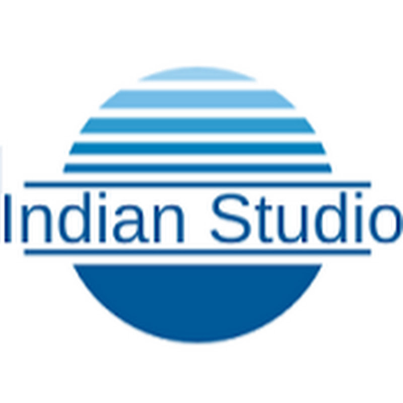 Contact Indian Studio - Creator and Influencer