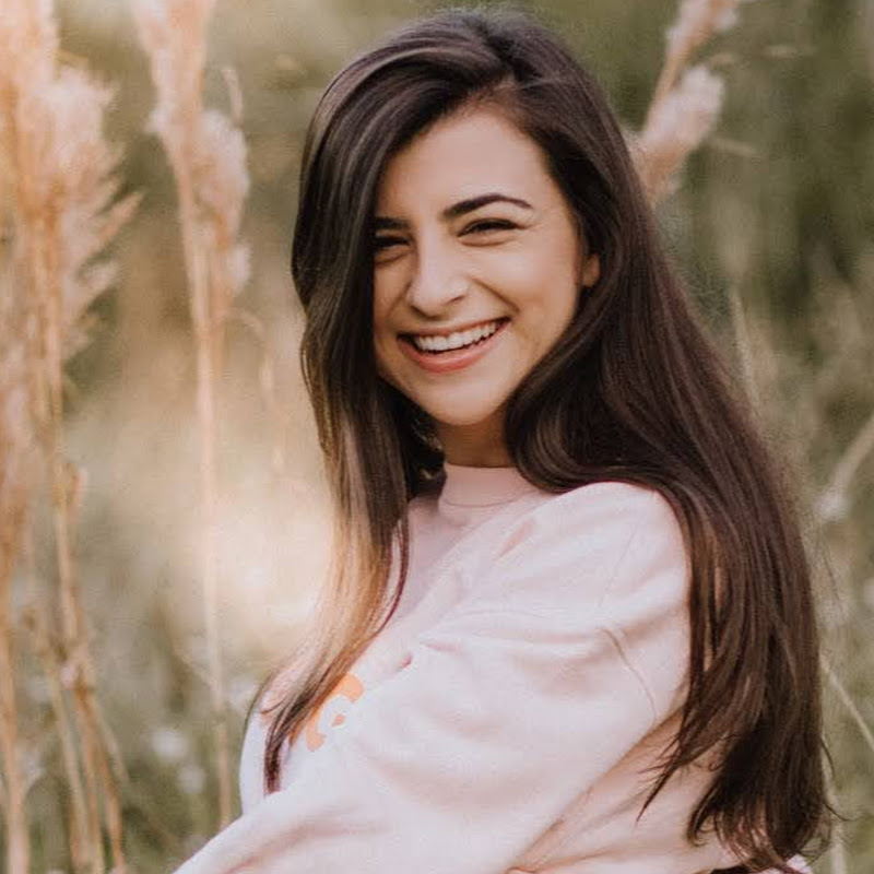Contact Five Foot One Teacher Creator And Influencer