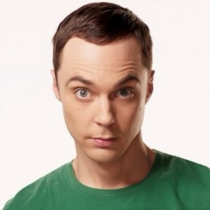 Contact Sheldon Cooper - Agent, Manager and Publicist Details