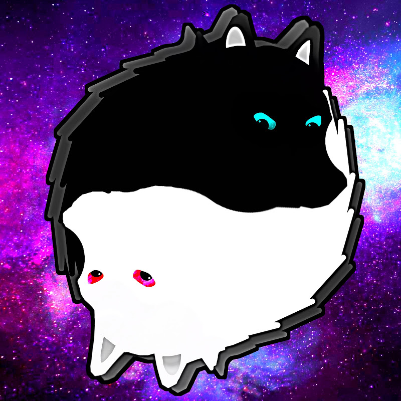 Contact UltimaximWolf - Creator and Influencer