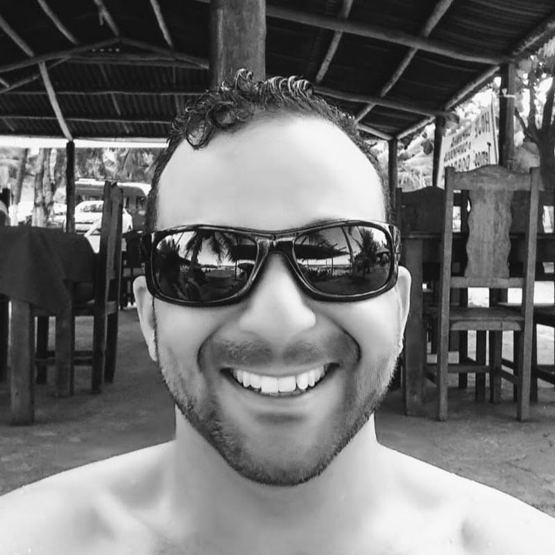 Contact Digo Mostra-Oficial - Creator and Influencer