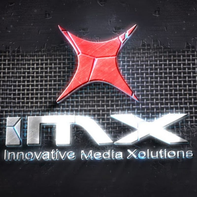 Contact IMX Studio - Creator and Influencer