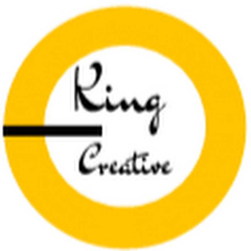 Contact King Creative Official - Agent, Manager and Publicist Details