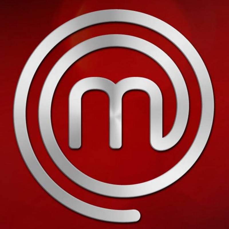 Contact MasterChef España - Creator and Influencer