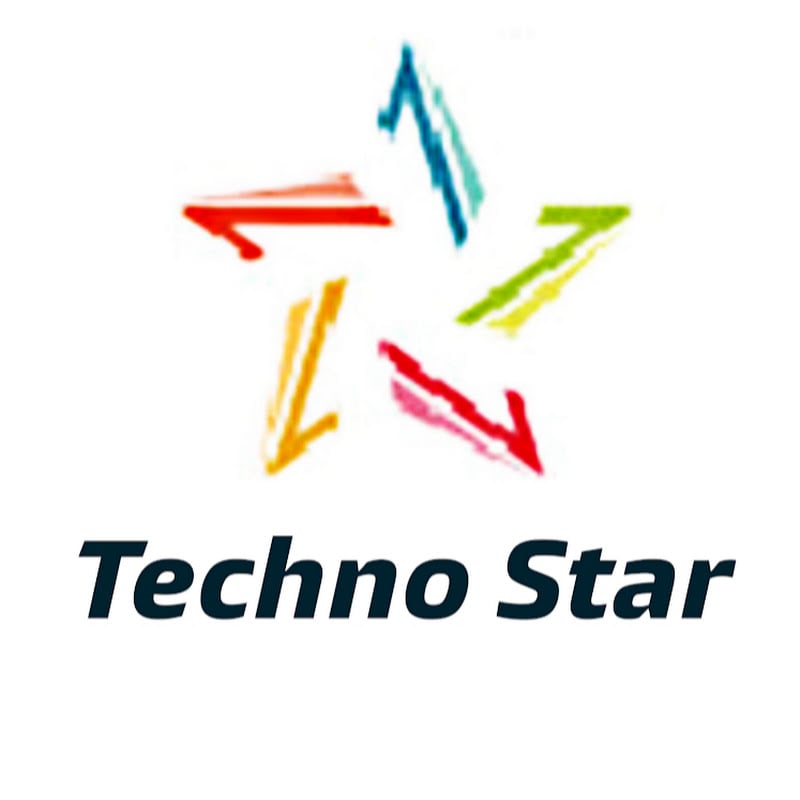 Contact Techno Star - Creator and Influencer