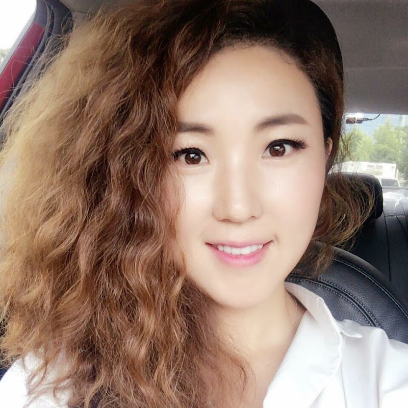 Contact 김수영TV by Suyoung Kim - Creator and Influencer