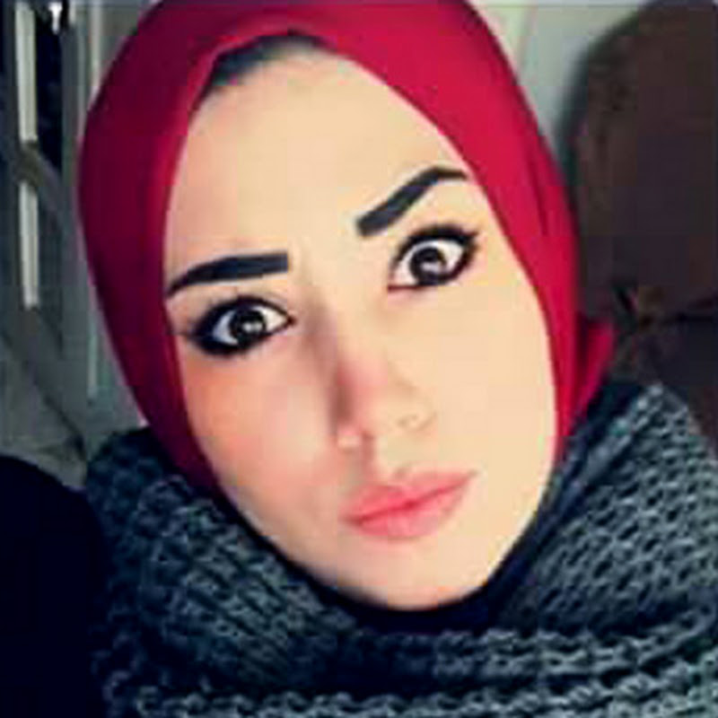 Contact Mai Ibrahim Official - مي ابراهيم - Creator and Influencer