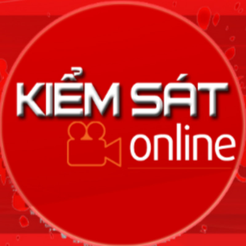 Contact Báo Kiểm sát - Agent, Manager and Publicist Details