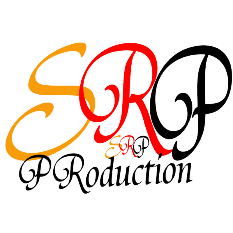 Contact SRP PRODUCTION - Creator and Influencer
