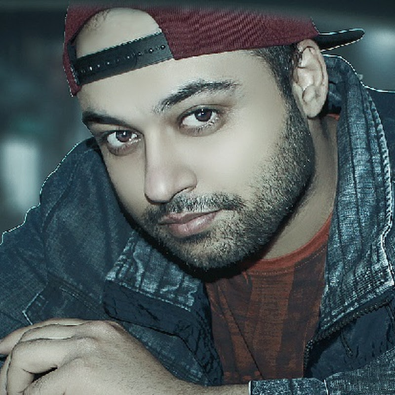 Contact Abu Atwan Series - Agent, Manager and Publicist Details