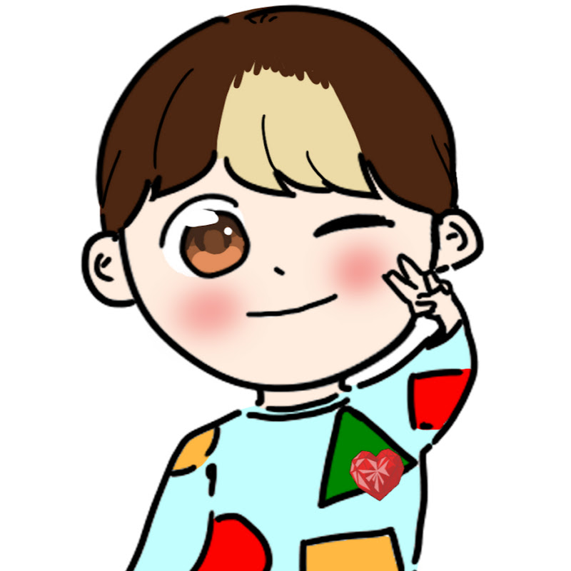 Contact 유우키의 일본이야기 YUUKI - Creator and Influencer