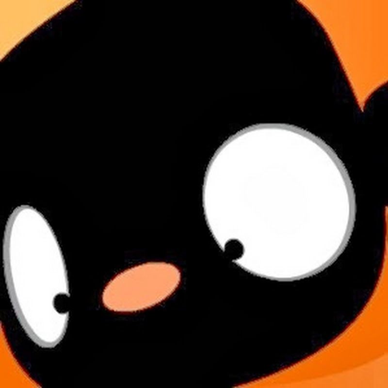 Contact Toonboxstudio - Creator and Influencer