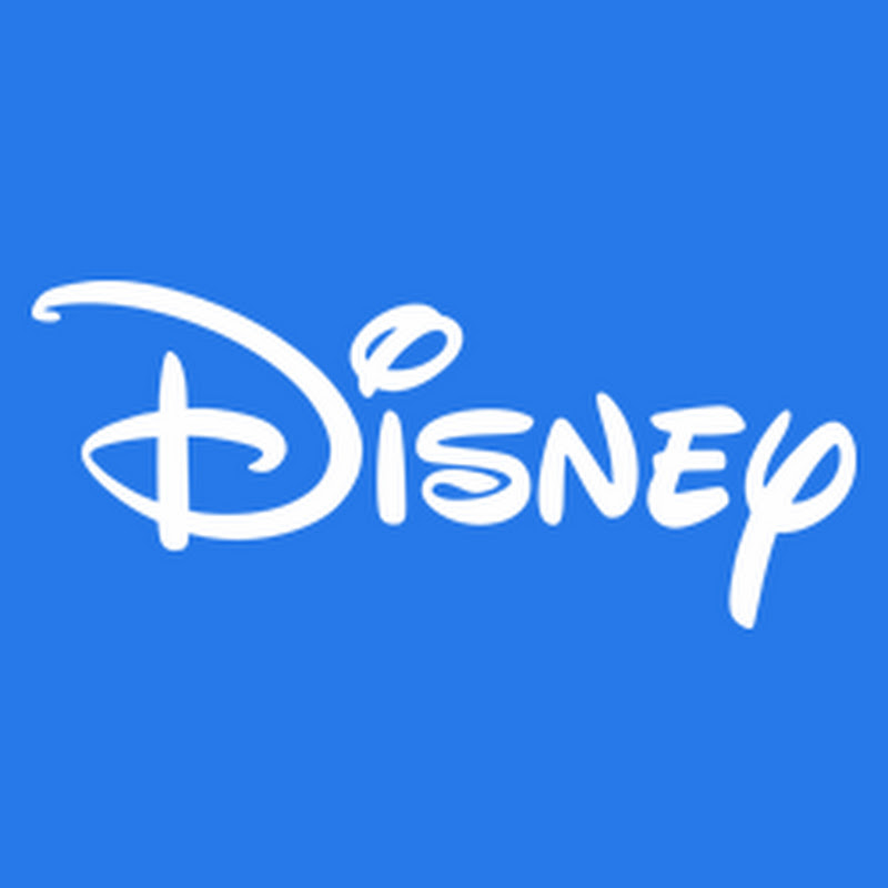 Contact Walt Disney Studios PT - Agent, Manager and Publicist Details