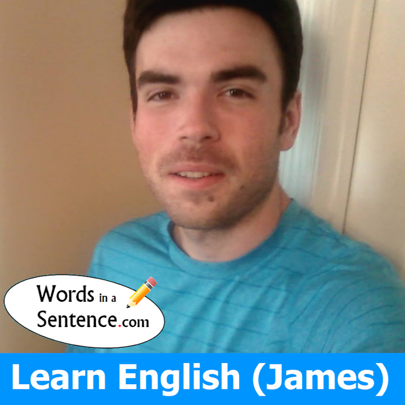 Contact VocabularyHelp Learn English Words With Meaning Creator And contact-vocabularyhelp-learn-english-words-with-meaning-creator-and