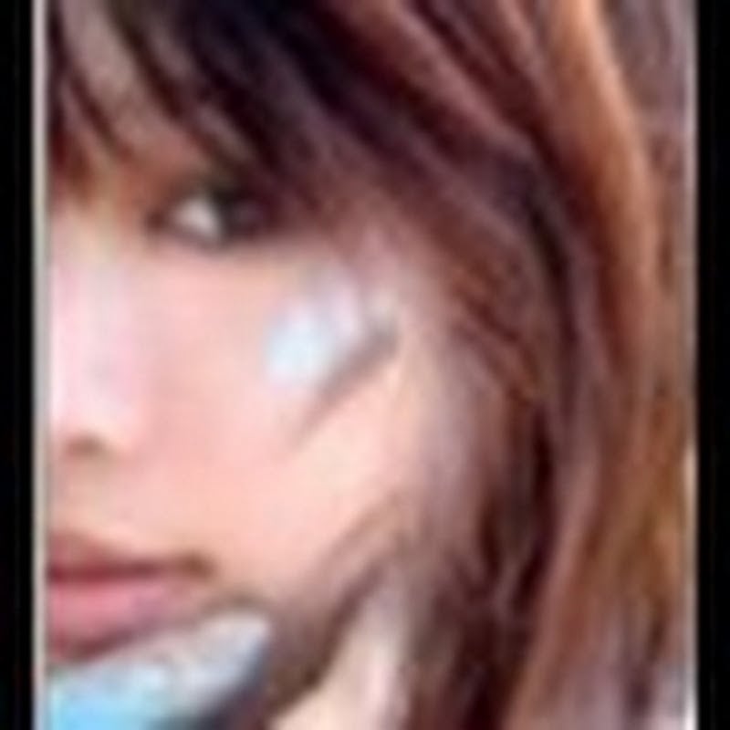 Contact ricebunny - Creator and Influencer