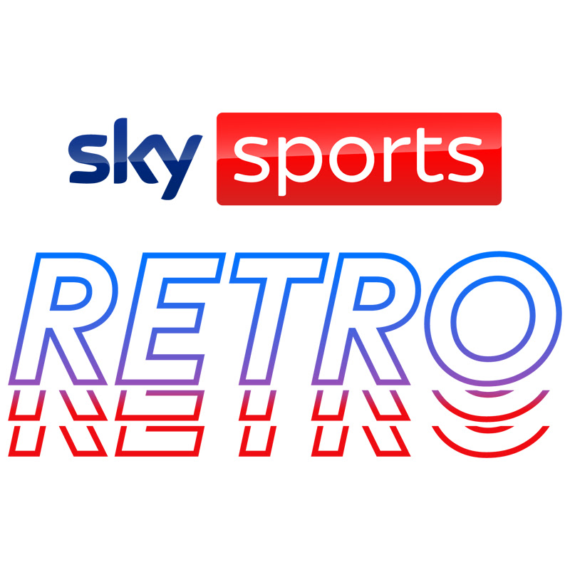 Contact Sky Sports Retro - Agent, Manager and Publicist Details
