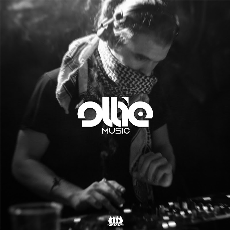 Contact Ollie Music - Agent, Manager and Publicist Details