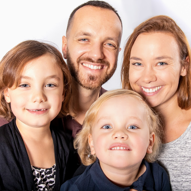Contact THE SWEDISH FAMILY Creator And Influencer contact-the-swedish-family-creator-and-influencer
