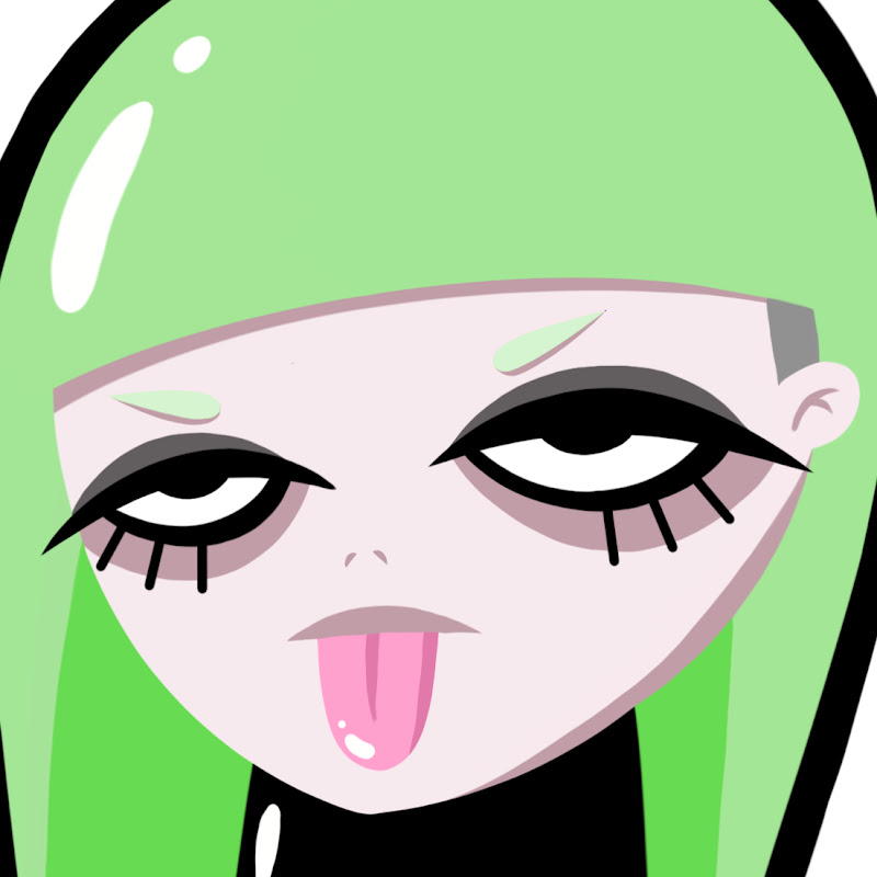 Contact Lilly Meraviglia - Creator and Influencer