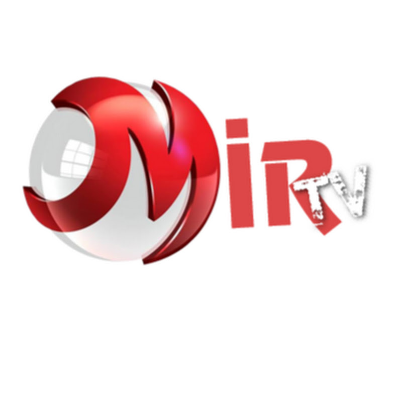 Contact Mir TV - Agent, Manager and Publicist Details
