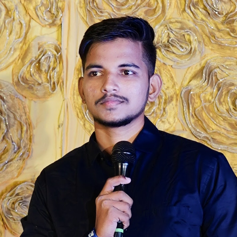 Contact Nikhil Sahu Indian Army Correct Tips - Agent, Manager and Publicist Details