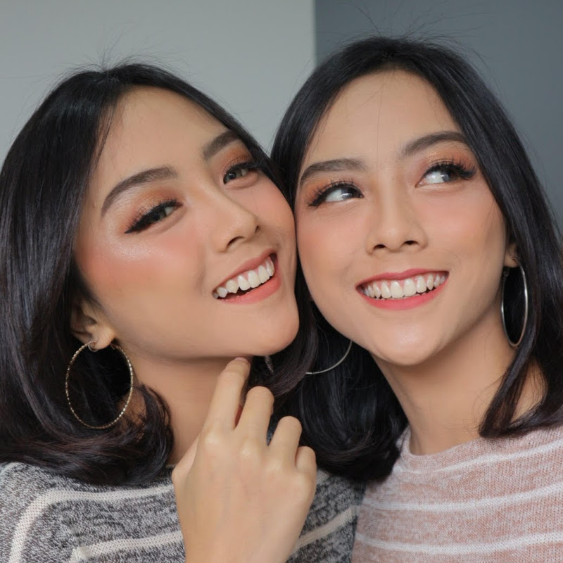 Contact Azel Azri Twins - Agent, Manager and Publicist Details