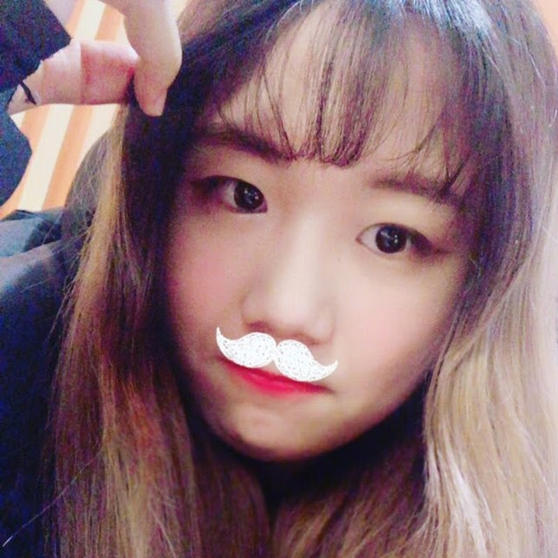 Contact 먹스나Muk Sna - Creator and Influencer