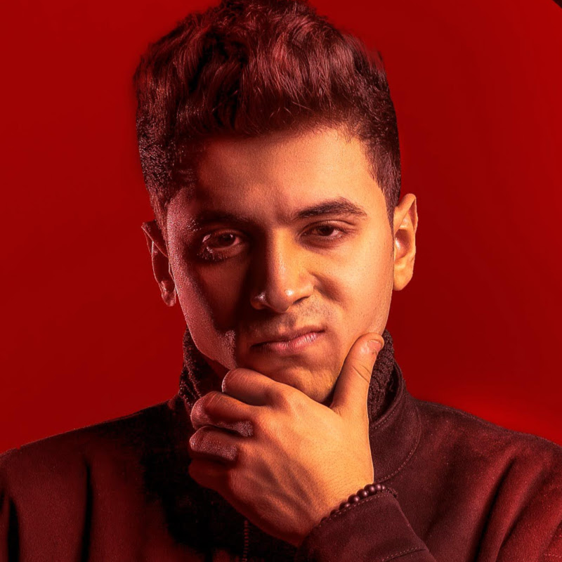 Contact Karim Mourad - كريم مراد - Creator and Influencer