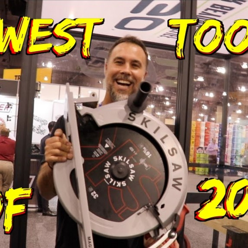 Contact Stanley “Dirt Monkey” Genadek - Agent, Manager and Publicist ...