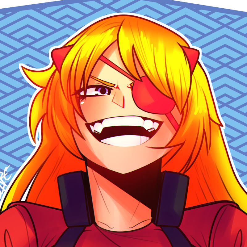 Contact Zesty Jesus - Creator and Influencer