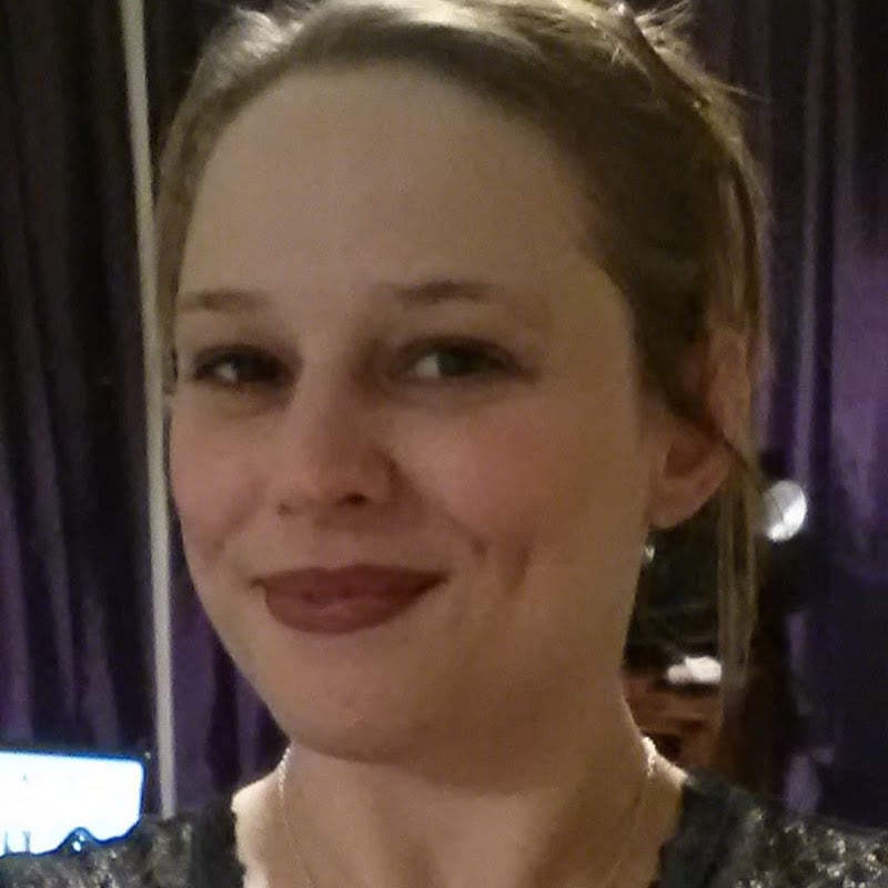 Contact MsCharlieBrown78 (Charlie Rae) - Creator and Influencer