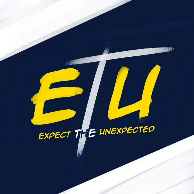 Contact ETU - Animated Stories - Creator and Influencer