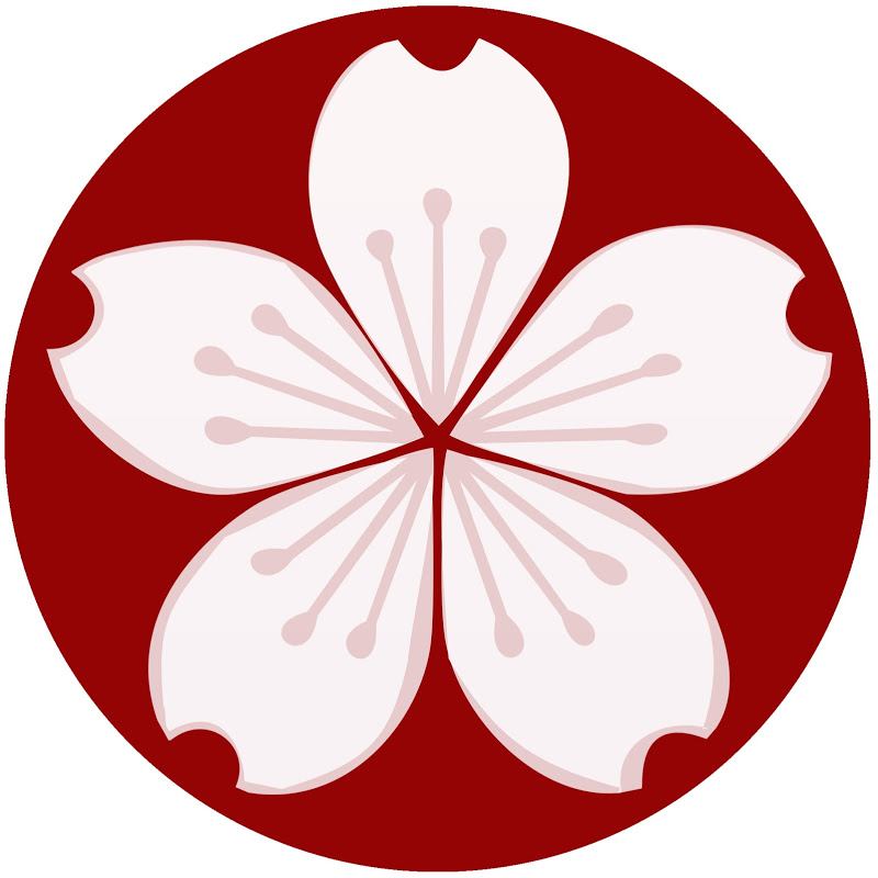 Contact Zakura Wind - Creator and Influencer