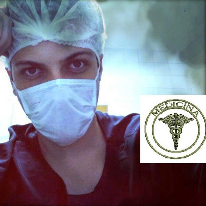 Cesar Linero Influencer Profile - Work With Influencer Cesar Linero