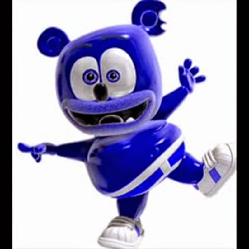 Contact Andrés el Gamer - Agent, Manager and Publicist Details