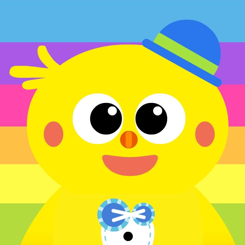 Contact 모두모두쇼 MODOO MODOO SHOW - Creator and Influencer