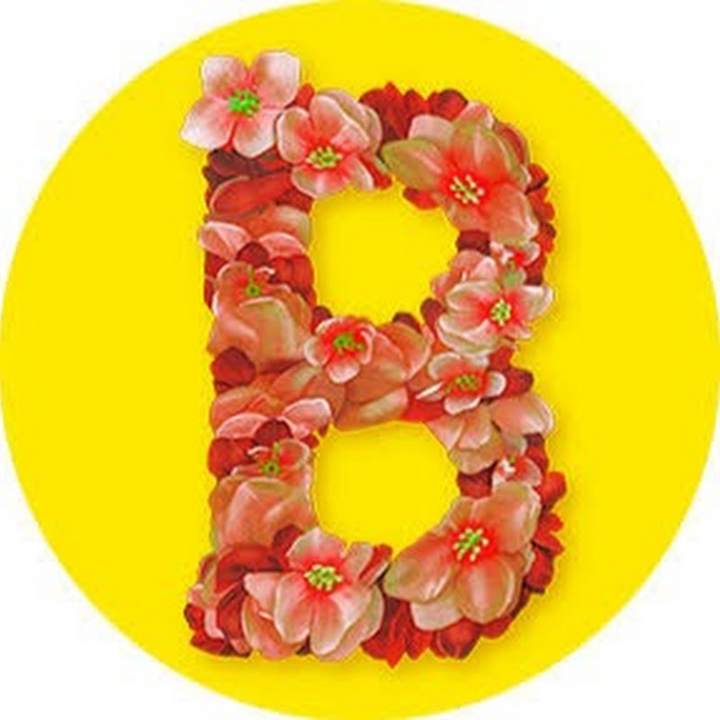 Contact Blossom Español - Agent, Manager and Publicist Details