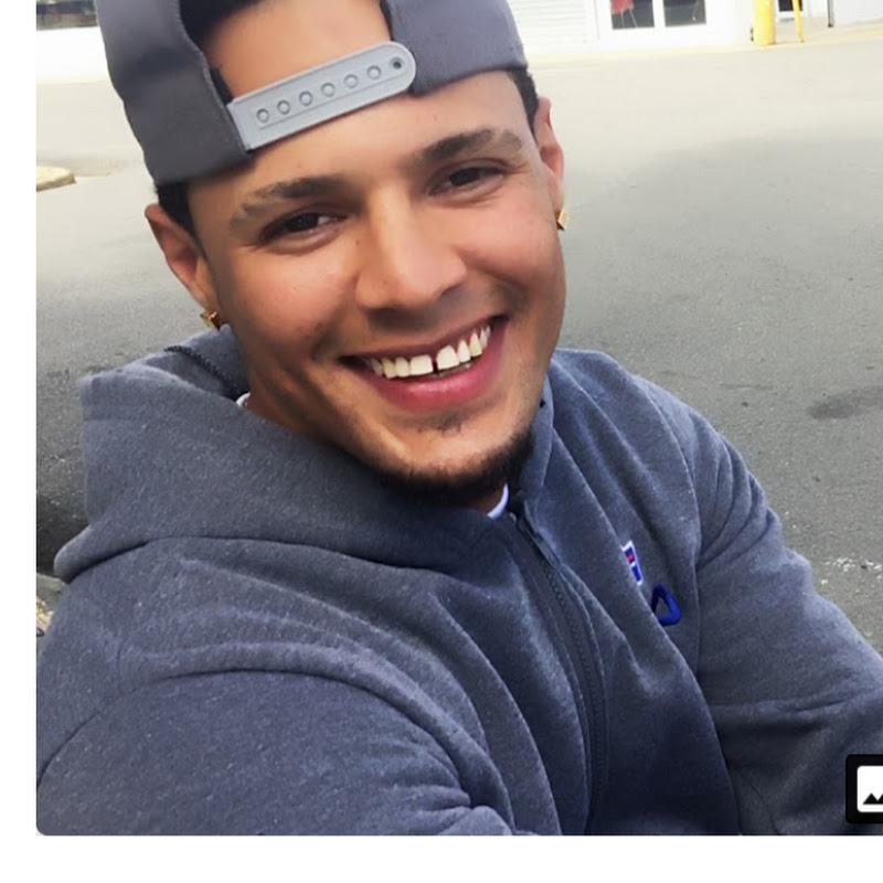 Contact 4K RANDY MAS FLOW - Creator and Influencer