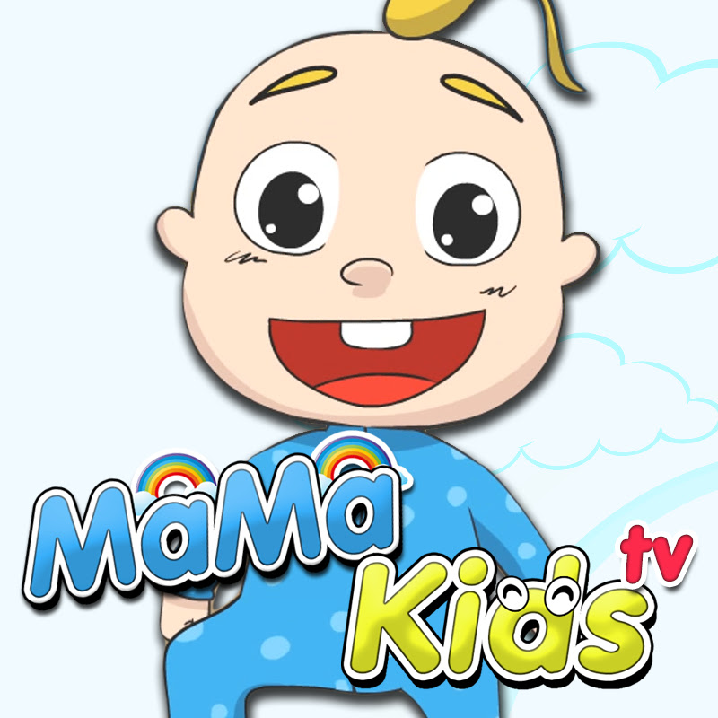 Contact MaMa TV Official - Agent, Manager and Publicist Details